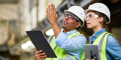 How To Get ISO Certification In Australia THE ISO COUNCIL