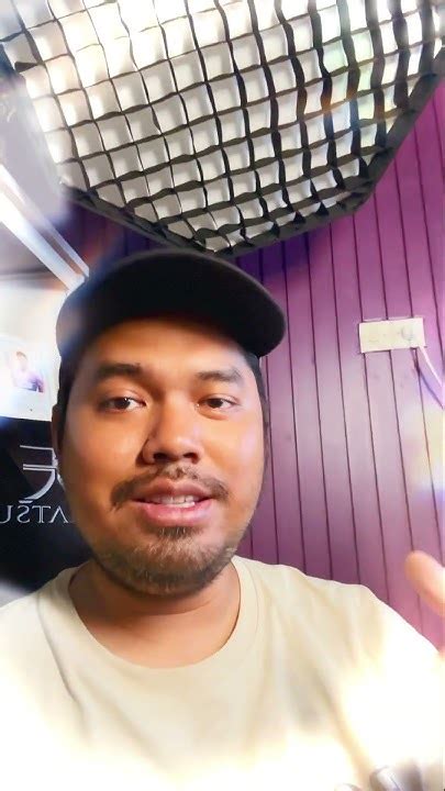 Viral Viralvideo Viralshorts Design Webdevelopment Css Software Cssgroup Webdesign