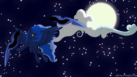 Princess Luna Wallpapers Wallpaper Cave Princess Luna Wallpapers Wallpaper Cave