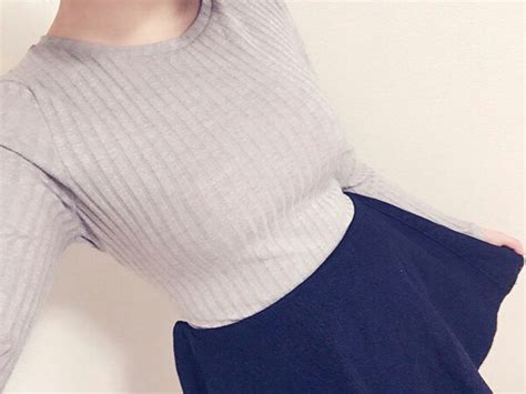 국내에서 가장 Hot 한 섹파 매칭 국내 No1 초절정 미녀들을 보유한 공간 야 동섹 파조 건만남s M노 출몸 매19 금 Dangeublime