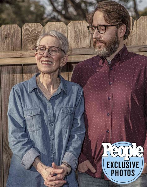 Schizophrenia Caused Eric Smith To Threaten His Mothers Life