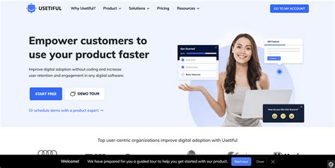 How To Turn Modal Dialog Into A Bottom Bar Announcement Help Center