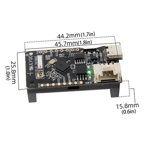 10pcs Esp32 Esp 32 Development Board Wireless Wifi Bluetooth Compatible