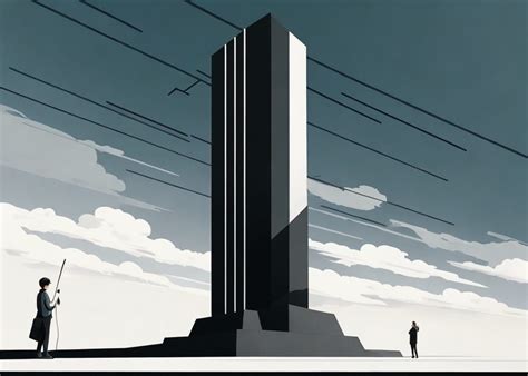 How To Build A React Monorepo In 2023 Javascript In Plain English