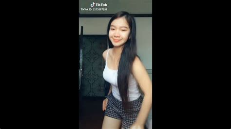 Best Hot And Sexy Tiktok YouTube