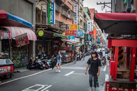 Rondje Om De Wereld Wouter