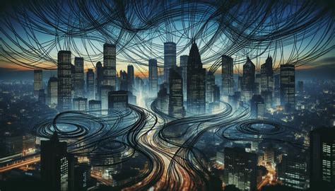 Challenges Faced By C Suite Leaders C Suite Executive