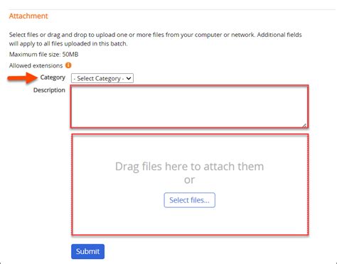 Ethicspoint Case Management Additional Files And Documentation
