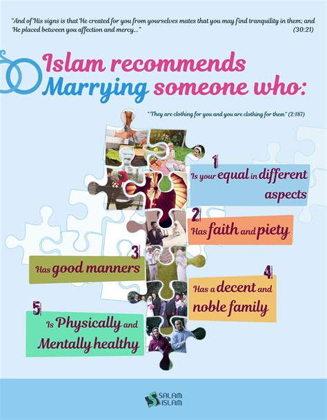 How To Choose Spouse Pridenose18