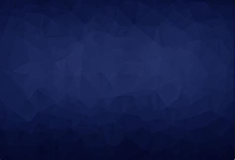 삼각형을 이루어져 있는 다각형 배경 벡터 귀하의 비즈니스에 대 한 삼각 디자인입니다 그라데이션으로 종이 접기 스타일에 기하학적 배경입니다 개념에 대한 스톡 벡터 아트 및