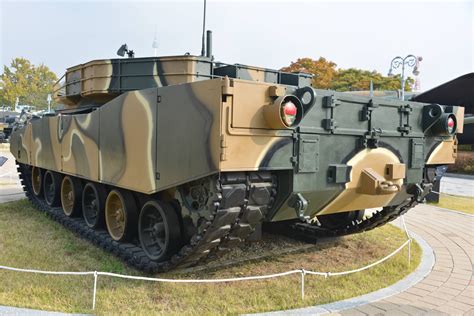 Xk 1 First Steps Ground War Thunder — Official Forum