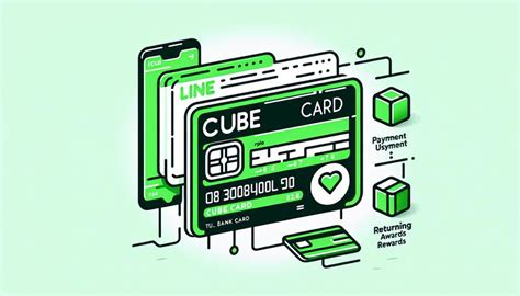 國泰世華cube卡可以搭捷運、公車、高鐵和台鐵嗎？ Uptogo