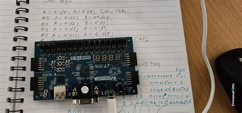 Solved Please Could You Please Correct This Code To Work