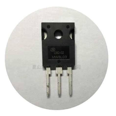 Semiconductor Diode Package Fast Recovery Rectifier Rectifier Diode And Super Fast Rectifier Diode