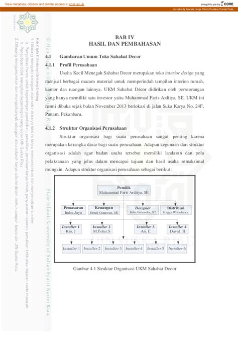 Pdf Perancangan Sistem Monitoring Murah Dengan Implementasi Sdlc System Development Life Cycle