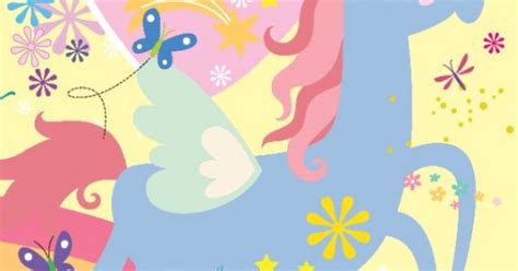 Vulkan Bojanka Obojte Jednoroge 1 On Line Apoteka Janković