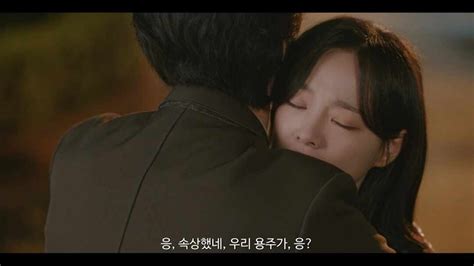 취하는로맨스 Ena 여친이 T이고 남친이 F면 생기는 일 Ep10 네이버 Tv