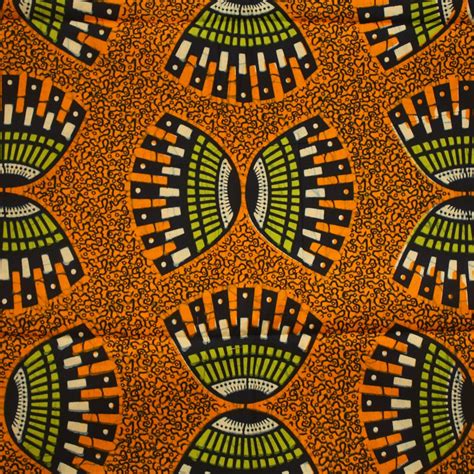 Ankara Fabric Archives Urbanstax
