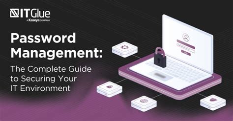 It Documentation A Beginners Guide Ebook It Glue