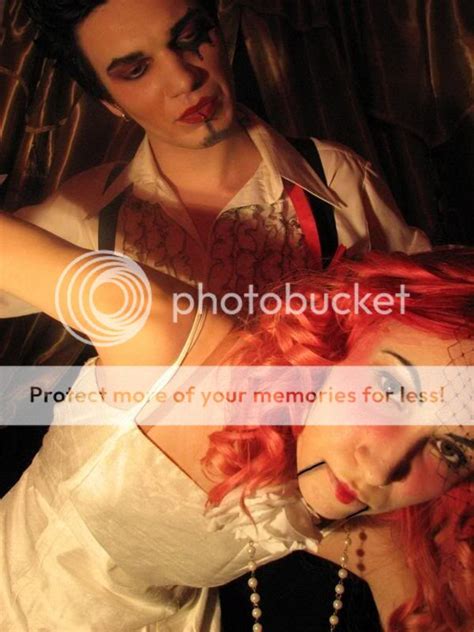 Puppet On A String Who Is Controlling Your Strings Open Your Heart To The Love