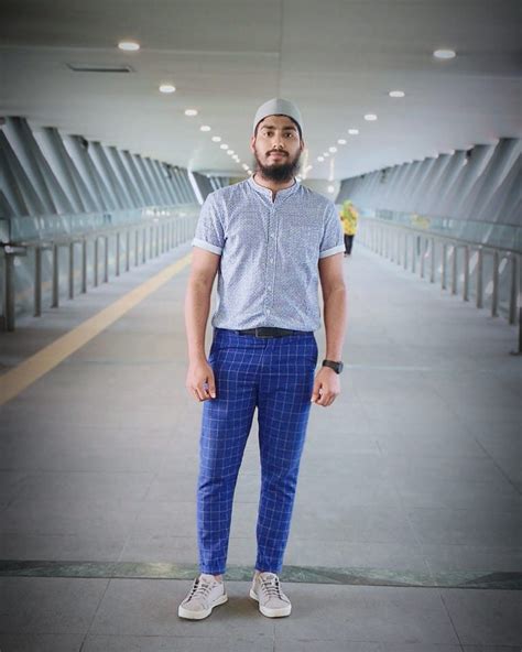 Mohammed Bijoy Klang