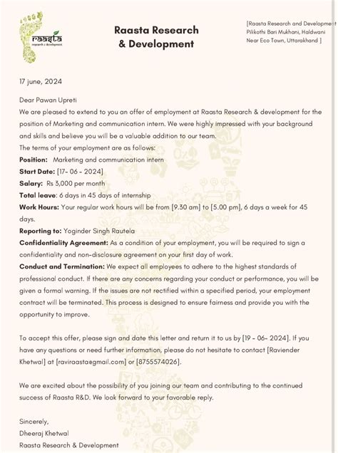 Newbeginnings Careergoals Pawan Upreti