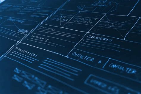 How To Get Alexa To Say What You Want Step By Step