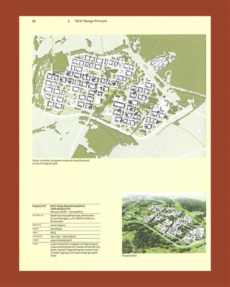 Designing Cities Basics Principles Projects Copyright Bookshop