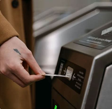 Access Control Security Citel