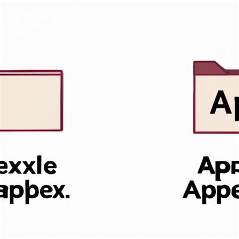 What Was The First Computer Programming Language Exploring The Origins