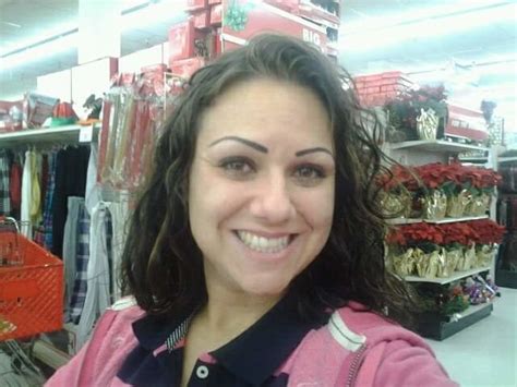 Danielle From Texas Porn Pictures Xxx Photos Sex Images 3704655 Pictoa