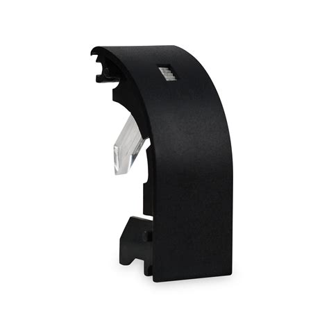 Bea Bodyguard Light Pipe Assembly And Housing 20 2015 Gate Opener Safety