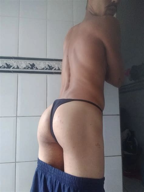 Bubbles Ass Bitch Nude Pics Xhamster