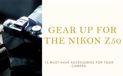 How To Set A Timer On A Nikon Camera 6 Pro Tips