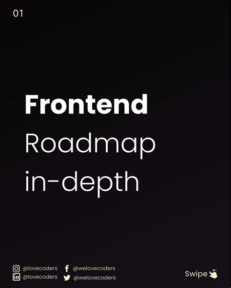 Lovecoders Lovecoders Added A New Photo