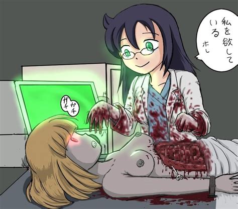 Post 5656061 Emiriuchi Itsnotmyfaultimnotpopular Tomokokuroki