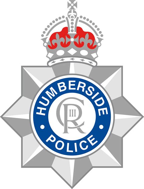 Ceop Education Resources Education Partnership