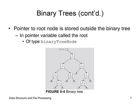 Data Structure And Algorithms Ppt Download
