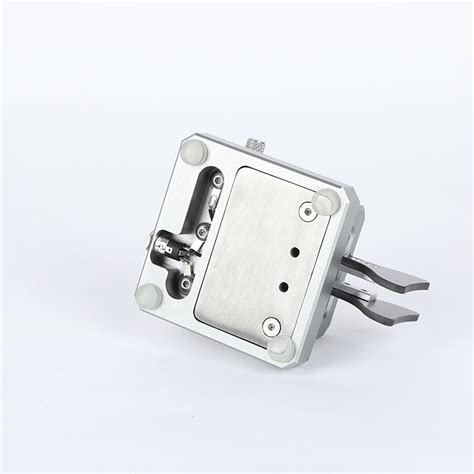 Automatic Morse Keyer Dual Paddle Telegraph Key Cw Key Red For Ham Radio Alafone