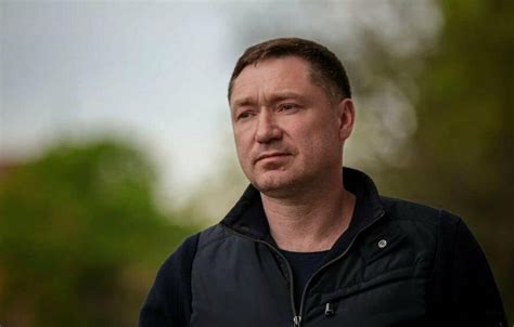 Козицький спростував інформацію про вибухи на Львівщині під час тривоги Новости Section Ukr Net