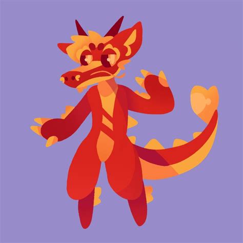 I Tried Making An Art Piece I Drew On Gacha This Is The Closest I Could Get 🥲 Rgachaclub