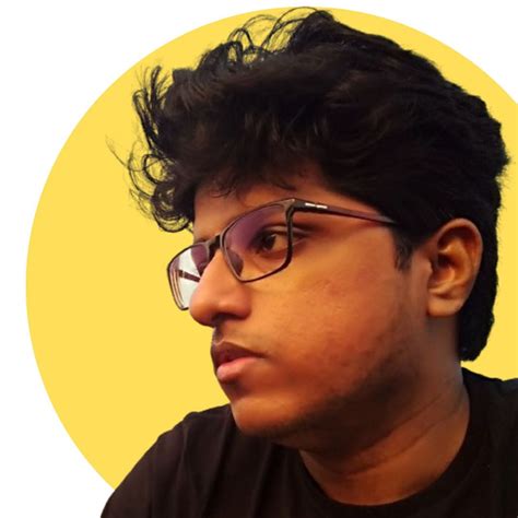 Akki On Medium Curated Some Lists