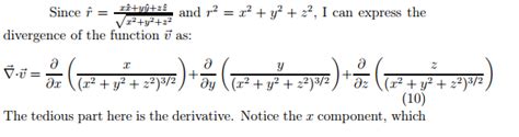 Solved Sketch The Vector Function V Rr2 And Compute Its 1