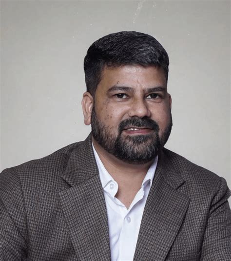 About Us Nexus Analyticals