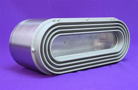 Oled Cathode Angstromsciences