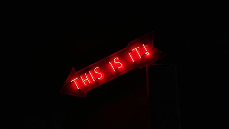 Understanding This In Javascript Persistdevblog Web Development
