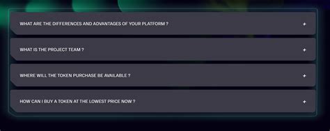 How Do I Create This Blue Shining Border That Has Its Bottom Left