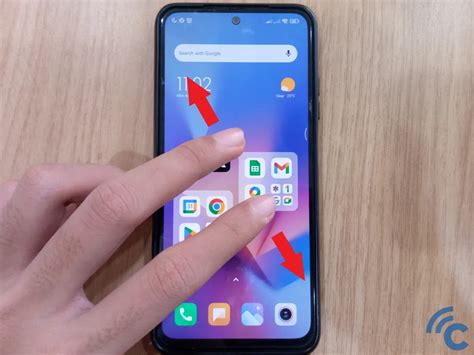 How To Hide Apps On Xiaomi POCO Phones