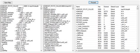 optimizing memory part 2 let s play limbo coding adventures with the zx spectrum