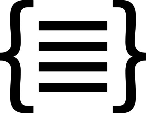 Programming Coding Vector Images Over 76 000